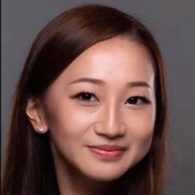 Our Staff - Celebrations Dance Center